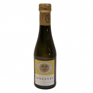 VINO RUMENI MUŠKAT ORMOŽ 0,75L - Spletna trgovina Income pro d.o.o.